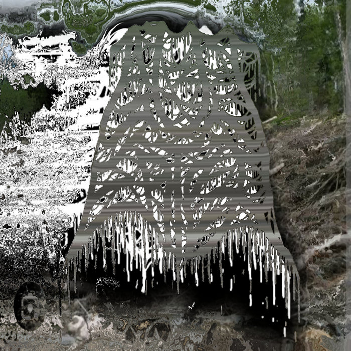 SHORT BLAST OF ARMAGEDDON VOL. 1 | GUT EATER