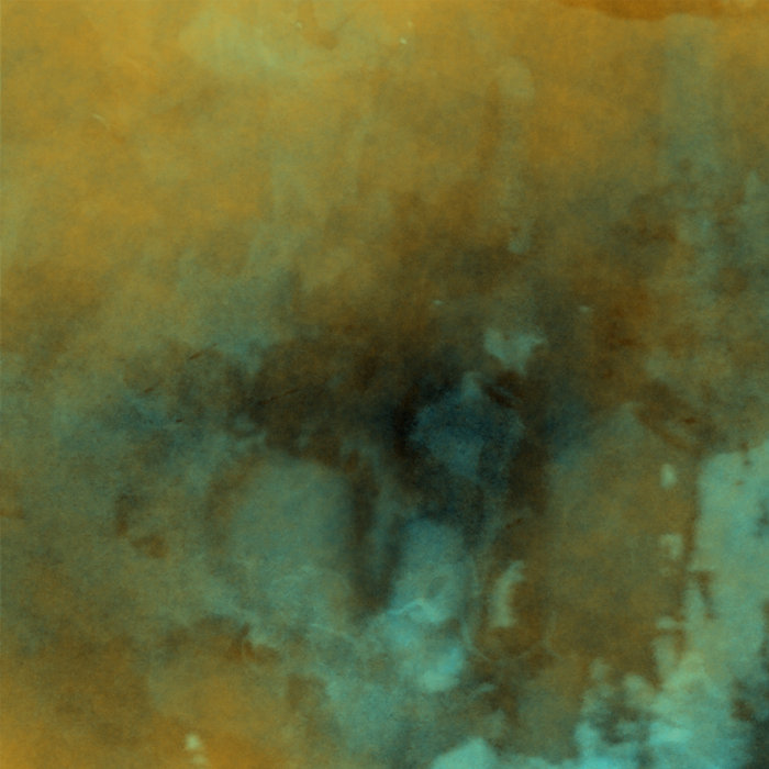 nocht | Bjarnsreicht