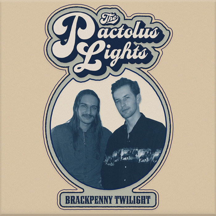 Brackpenny Twilight | The Pactolus Lights