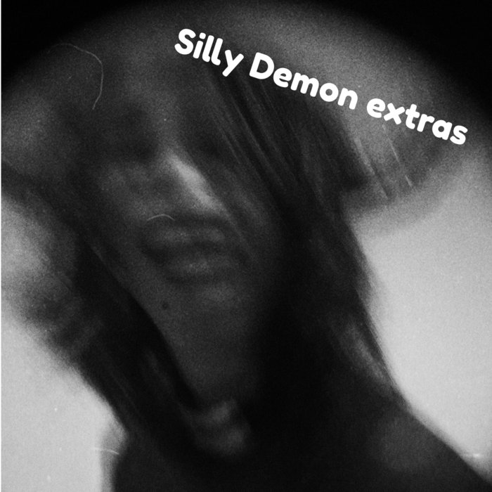 Silly Demon Extras | Pat's Soundhouse