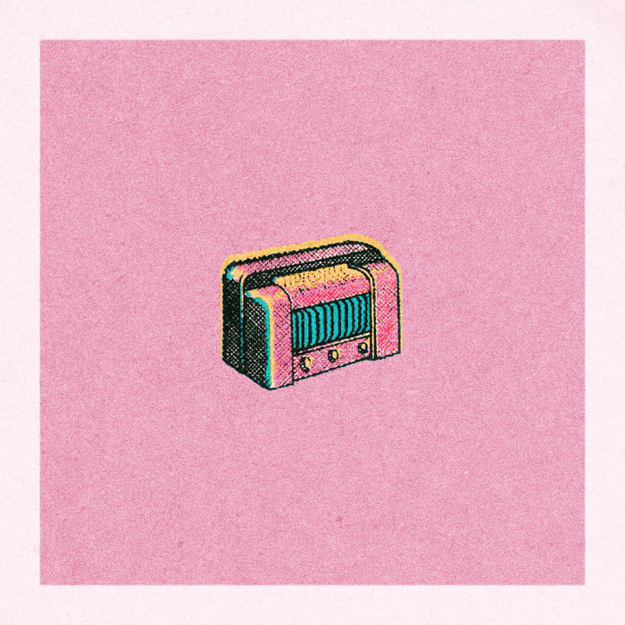 Serling | Chinless Wonder