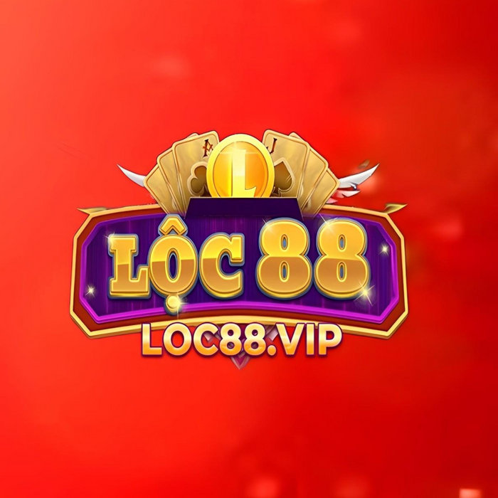 Loc88 | Loc88