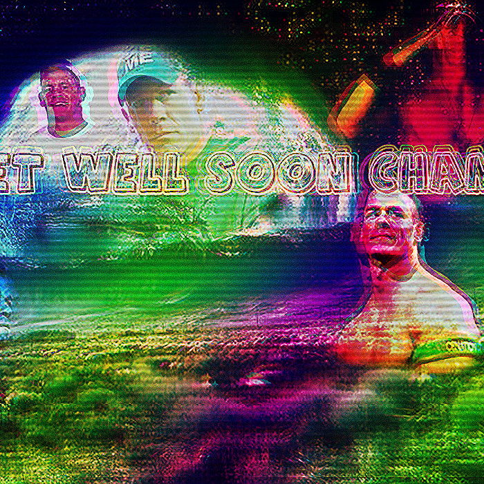 PANCREATICOGASTROLITHOTOMIZED COMPILATION TAPE TRACKS | Human Pancake