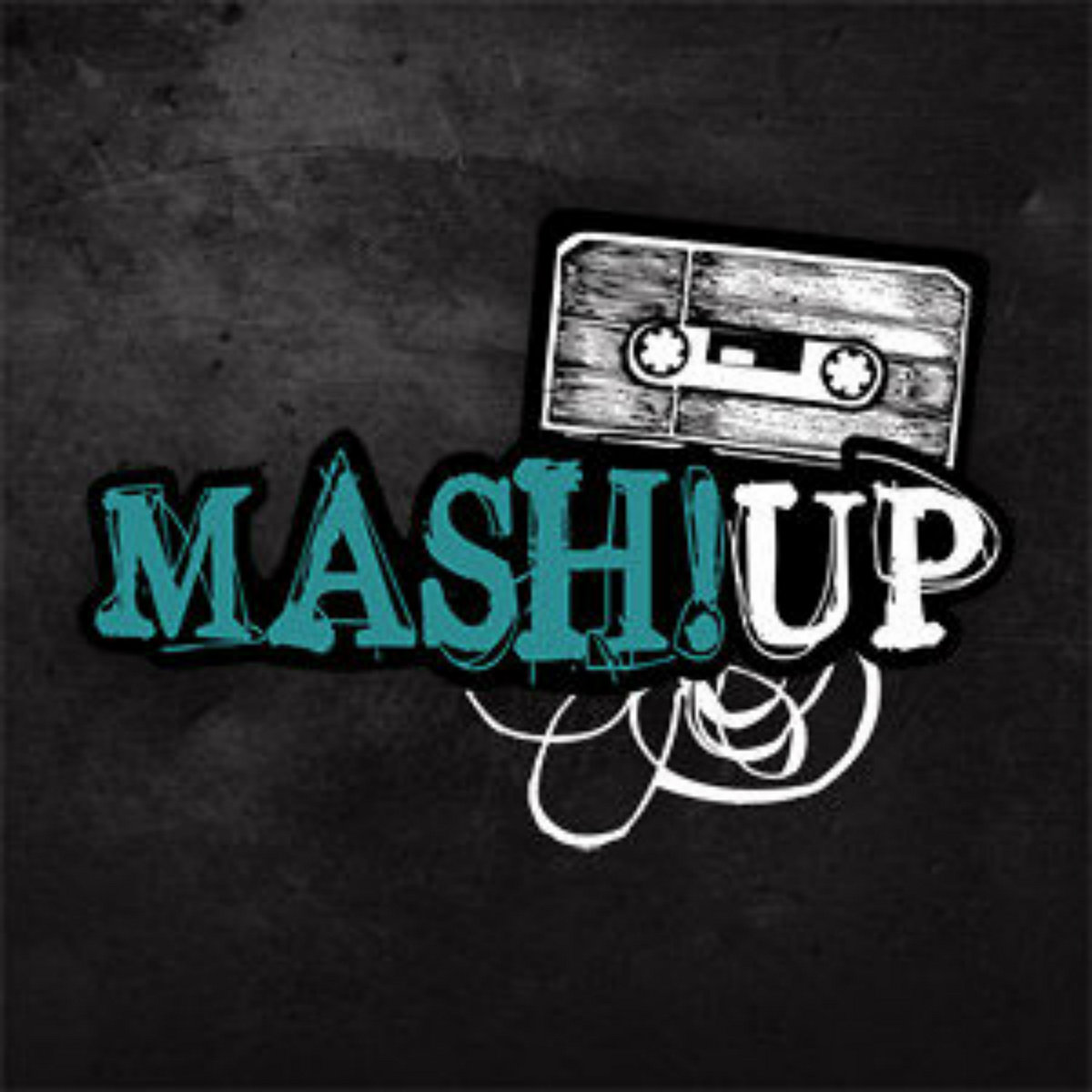 Rock Mashup | DjSunnyMega