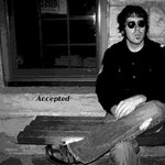 Solitude (The Singles) | Jim Platt