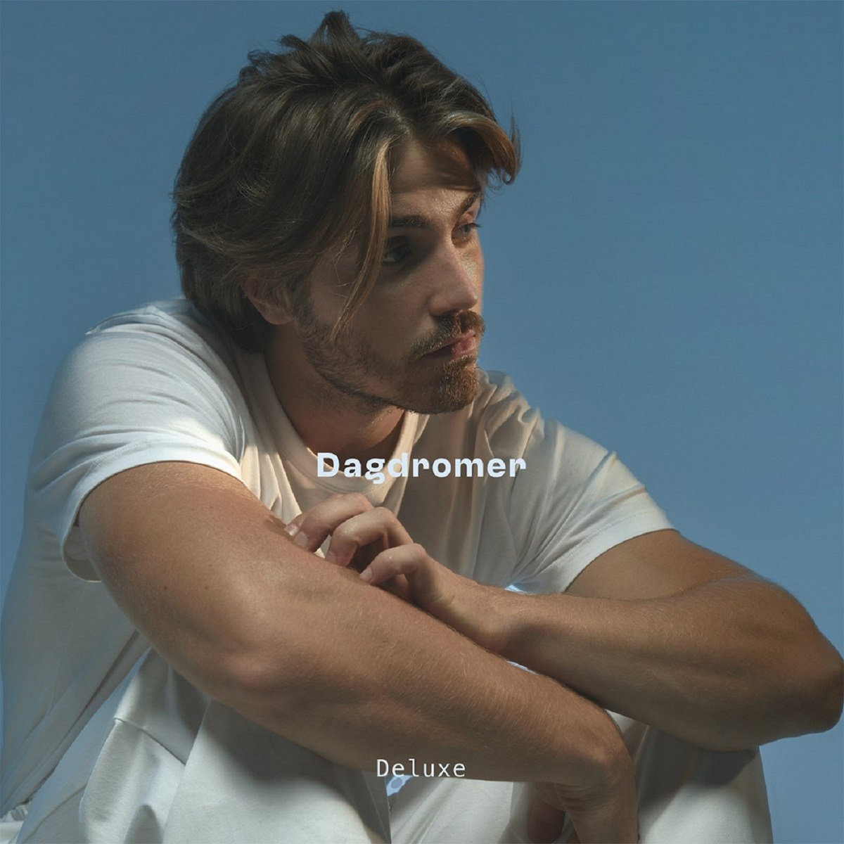 Dagdromer (Deluxe Version) | Maksim | Maksim Stojanac