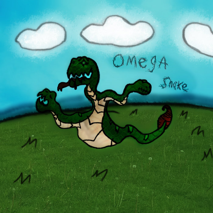 Secret Battle | Darian Draught