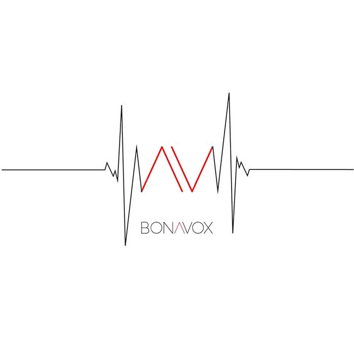 Bonavox EP | Bonavox