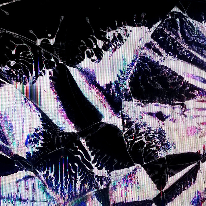 Untitled Recordings vol. 1 | Moth Bucket | Orb Tapes