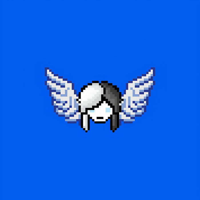 LOST PROJECTS (2022-2024 Demos) | j1nabae