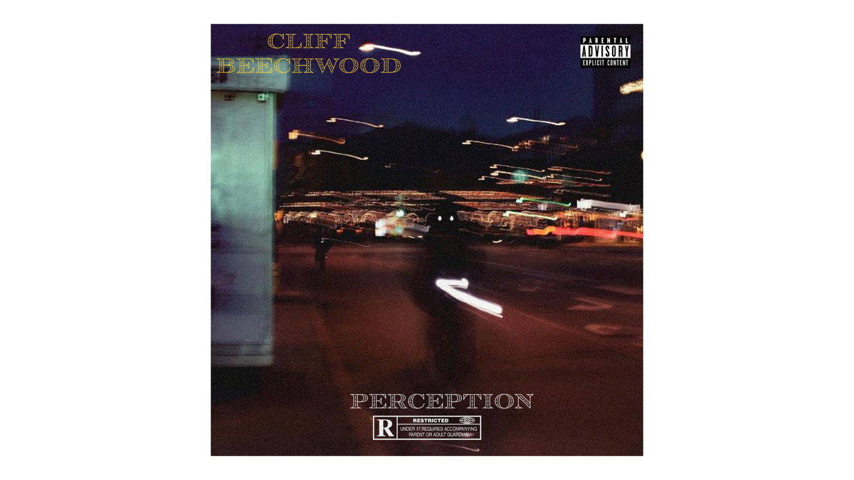 Perception | cliff beechwood