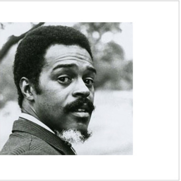 A TRIBUTE TO ALBERT AYLER | Alex Bonney (Mini-Loop) | Loop Collective