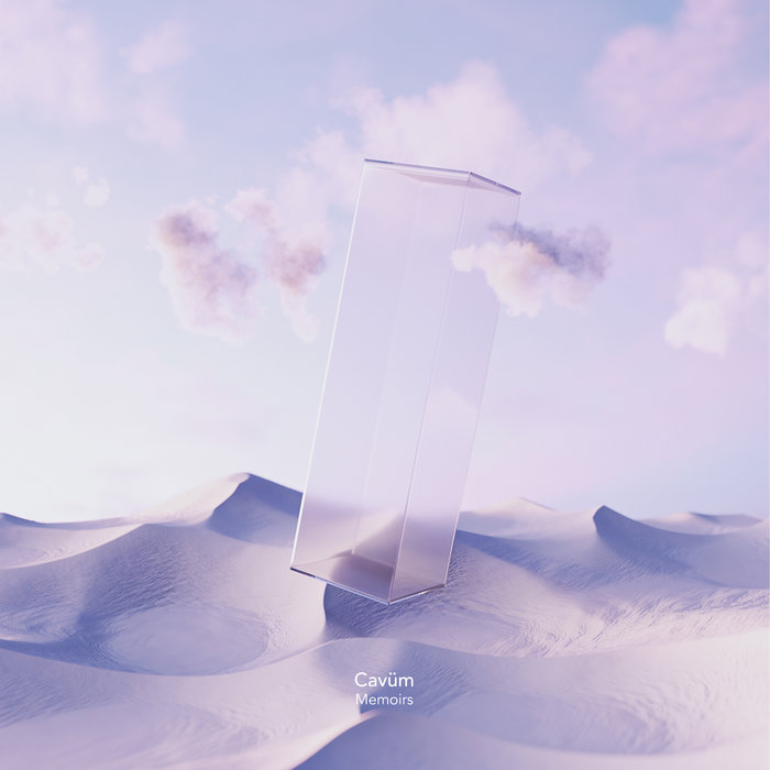 mndb's collection | Bandcamp