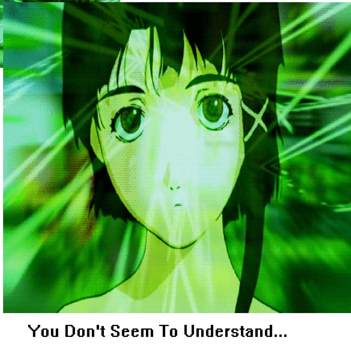 Serial experiments lain opening mp3 - operfpodcast