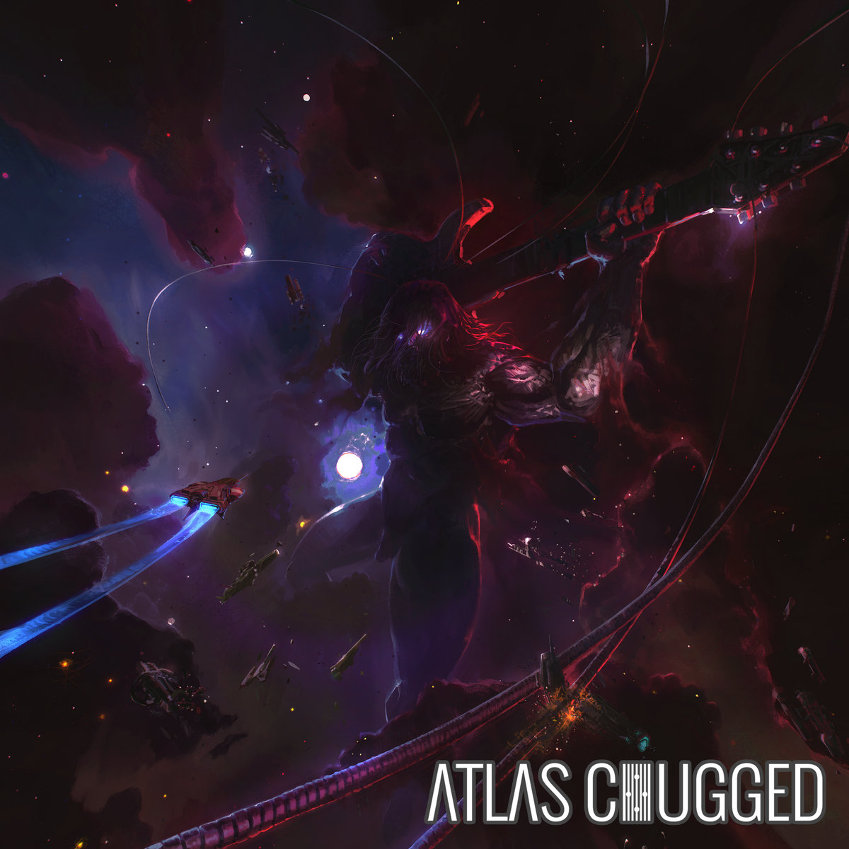 Don't Vote | Atlas Chugged