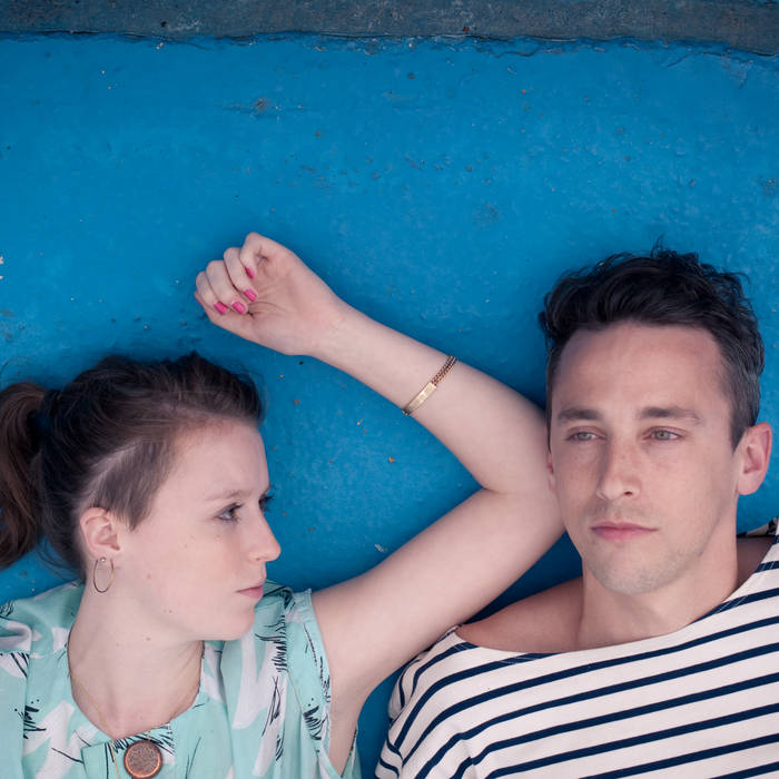 DFYF (single) | Good Dangers