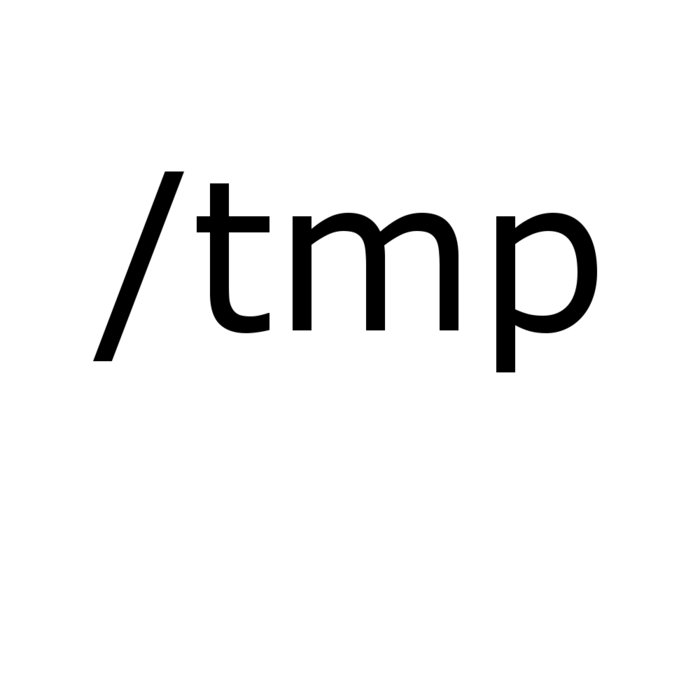 tmp | JPat