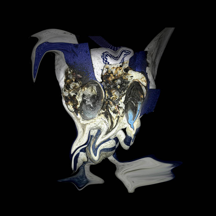 Kimigayo Overdose | Prius Missile