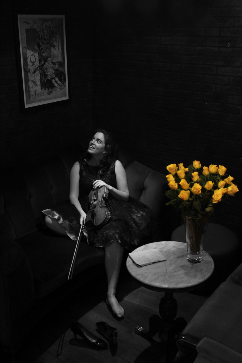 Jeri Foreman | Jeri Foreman