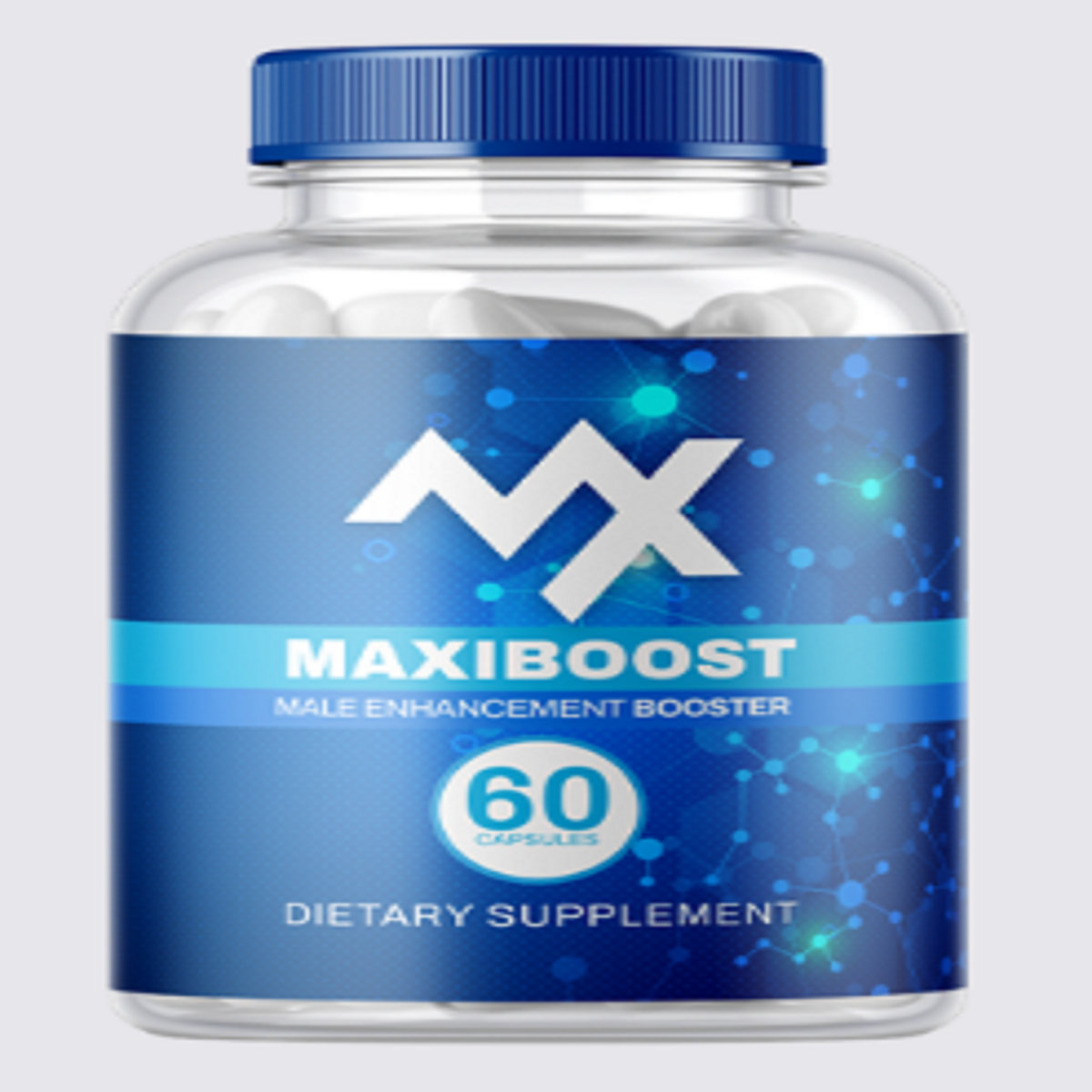Maxiboost Male Enhancement AU Reviews [FRAUD or LEGIT] Must Read ...
