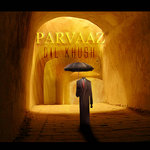 PARVAAZ