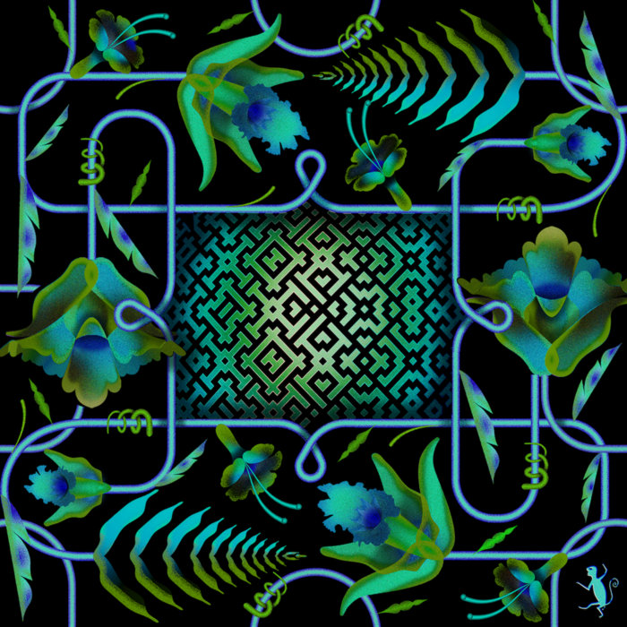 Wihtner FaGo - Non Axebo Redit VA | Wihtner FaGo | Behuá Icára