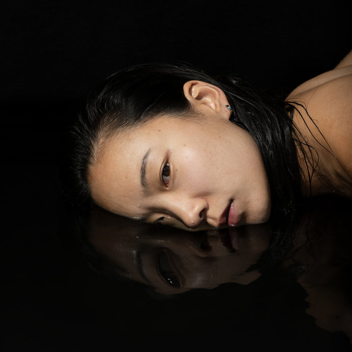 Intimations | Hyeji Nam | Tender Matter