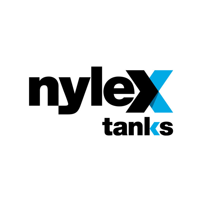 Nylex Tanks | NylexTanks