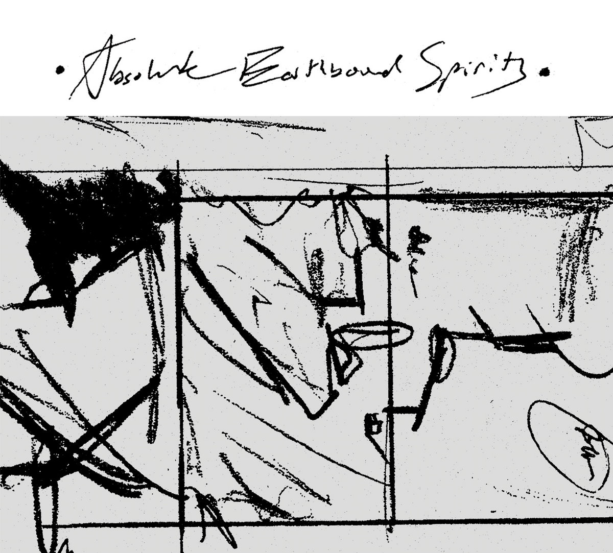 Absolute Earthbound Spirits | Death Kneel | White Centipede Noise