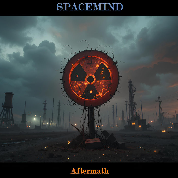 Aftermath | Spacemind