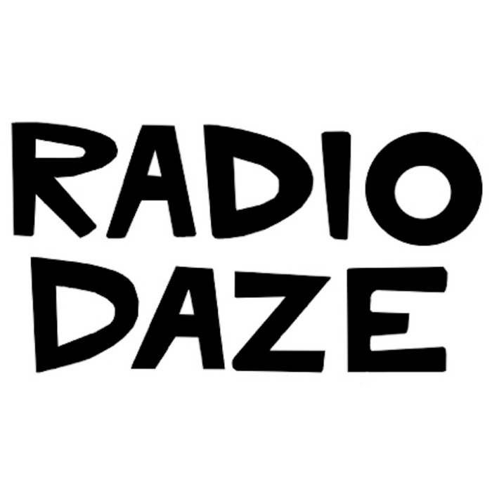 2018 | Radio Daze