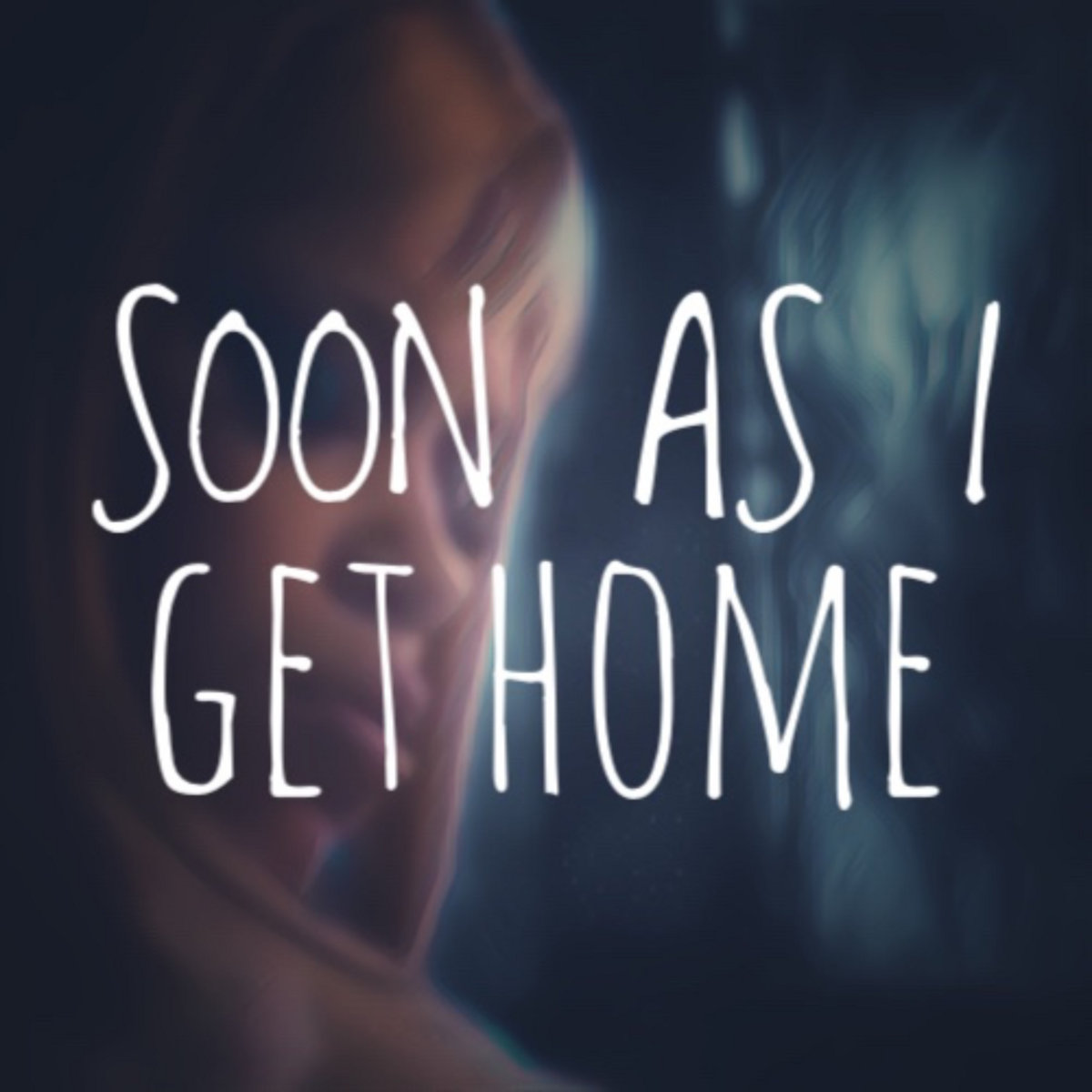 Soon As I Get Home (Lukamusic Edit) | Lukamusic