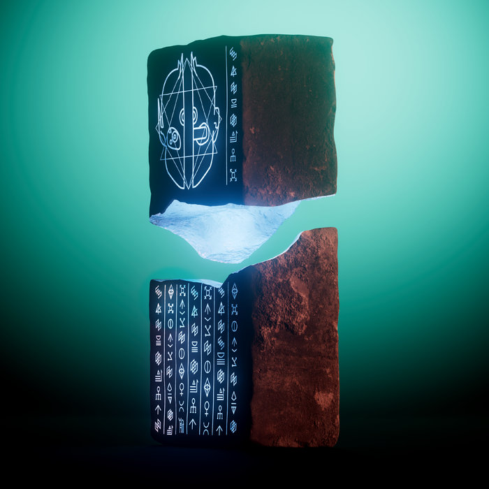 Mirage (Jonny Rock Remix) | Lost Souls Of Saturn ft. Adam Ohr | Lost Souls Of Saturn