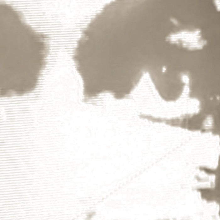 roach bait | jacobs / jacques | NSJ