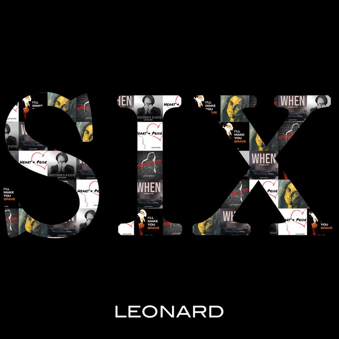 Six | Leonard