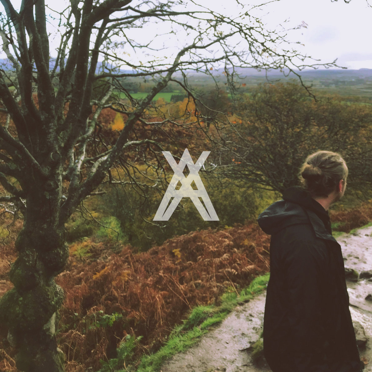 Introspect - Single | Alex McNeill