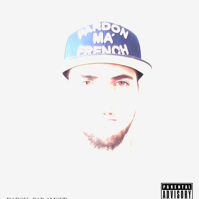 Dadou - Par Amour | Dadou