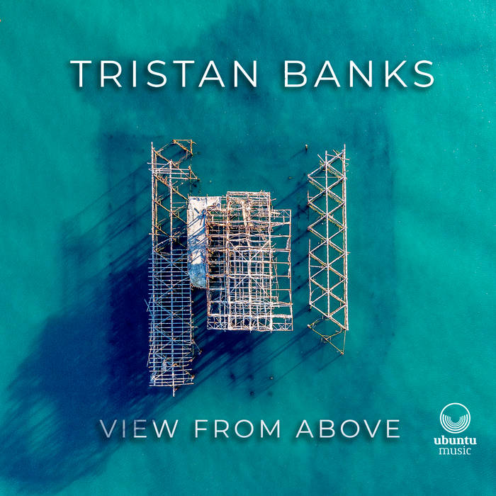 Banks Music