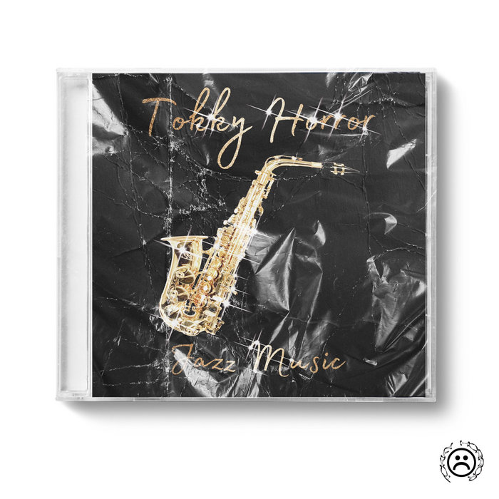 JAZZ MUSIC | Tokky Horror