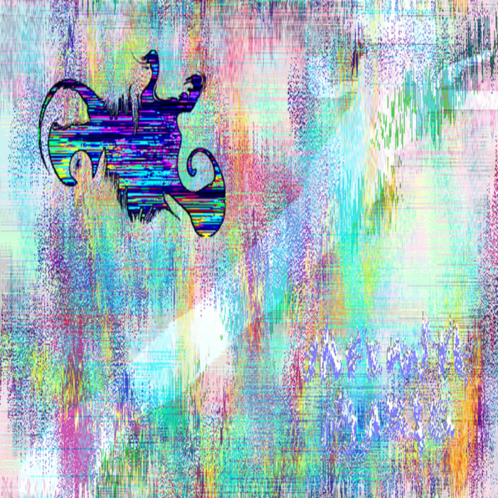 Infinite Oasis | Orbalisk