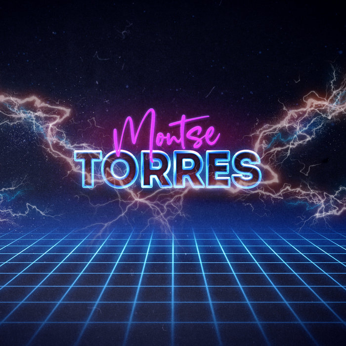 Singles Collection | Montse Torres