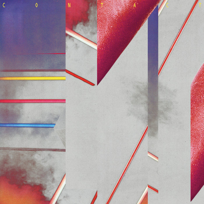 First Contact | Contact