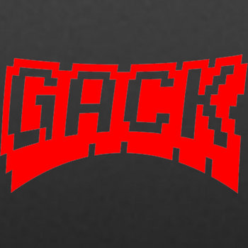 Music | Gack