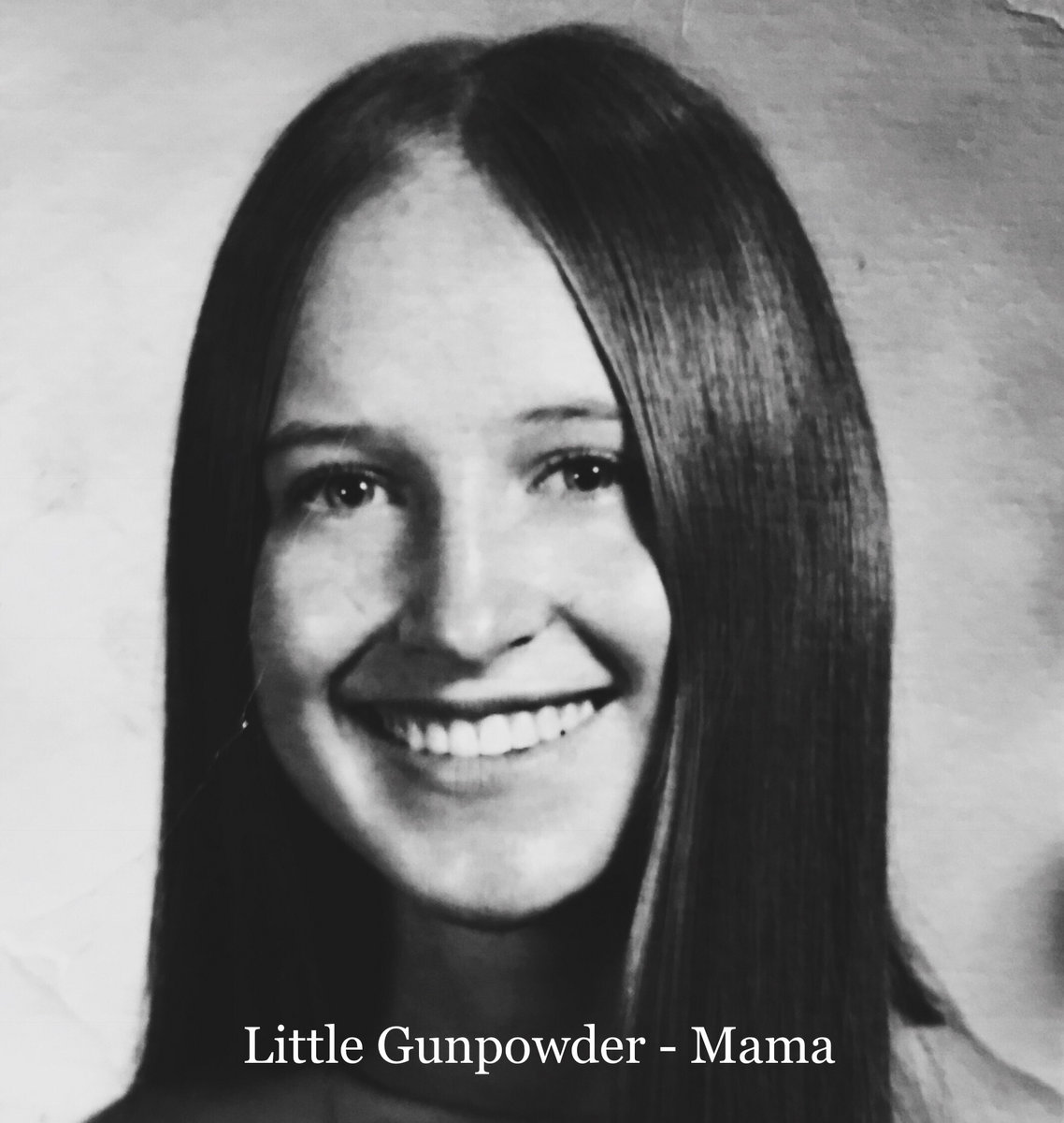 Katie Calabrese's Instagram, Twitter & Facebook on IDCrawl