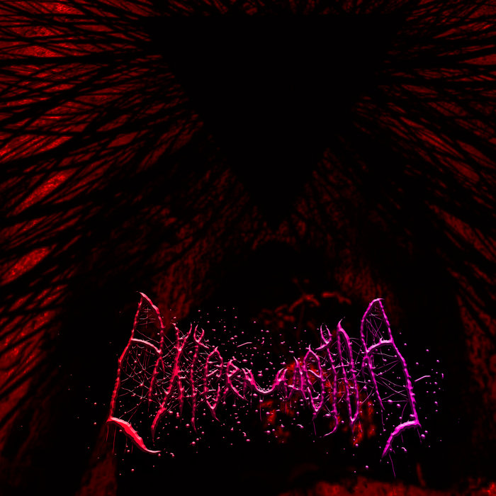 Homicidal Grin | EXTERMINATOR