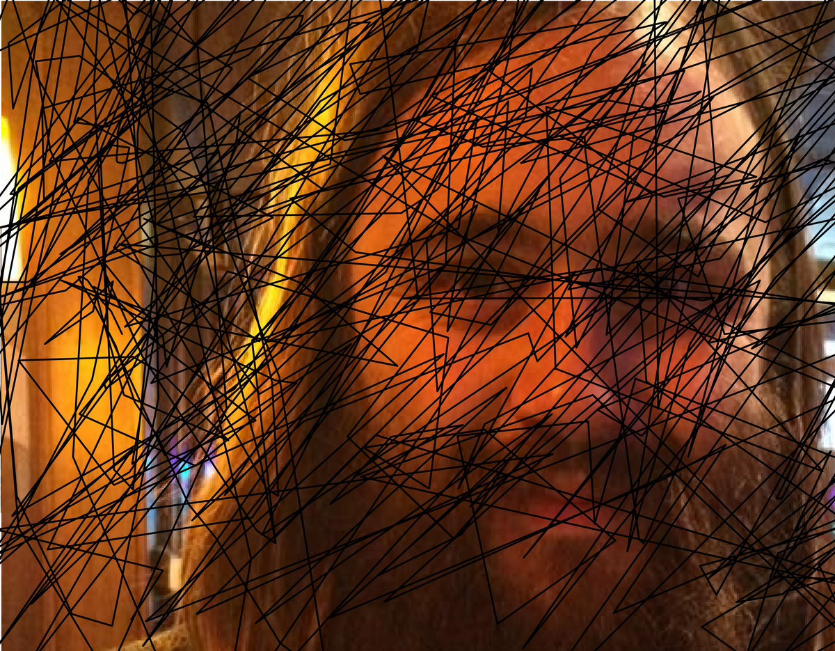 Meditation for Karl M V Waugh and Karl M V Waugh Sympathisers | Verity ...