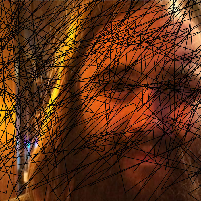 Meditation for Karl M V Waugh and Karl M V Waugh Sympathisers | Verity ...