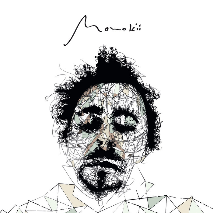 A warm heart... | monokii