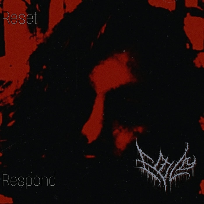 Reset / Respond | CØL