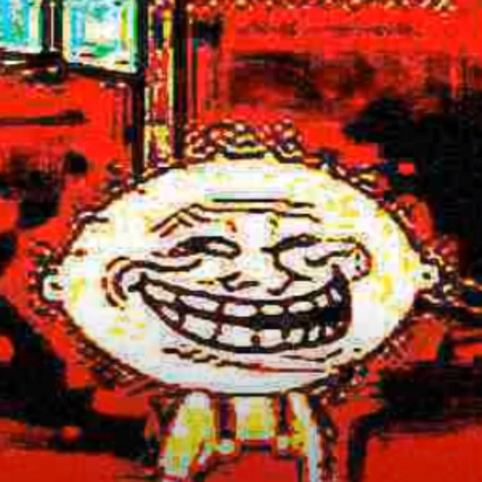 #12: You Got Trolled! | Powerplunders